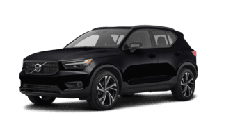 Signature Auto Group- Brooklyn, New York Auto Leasing, Leases