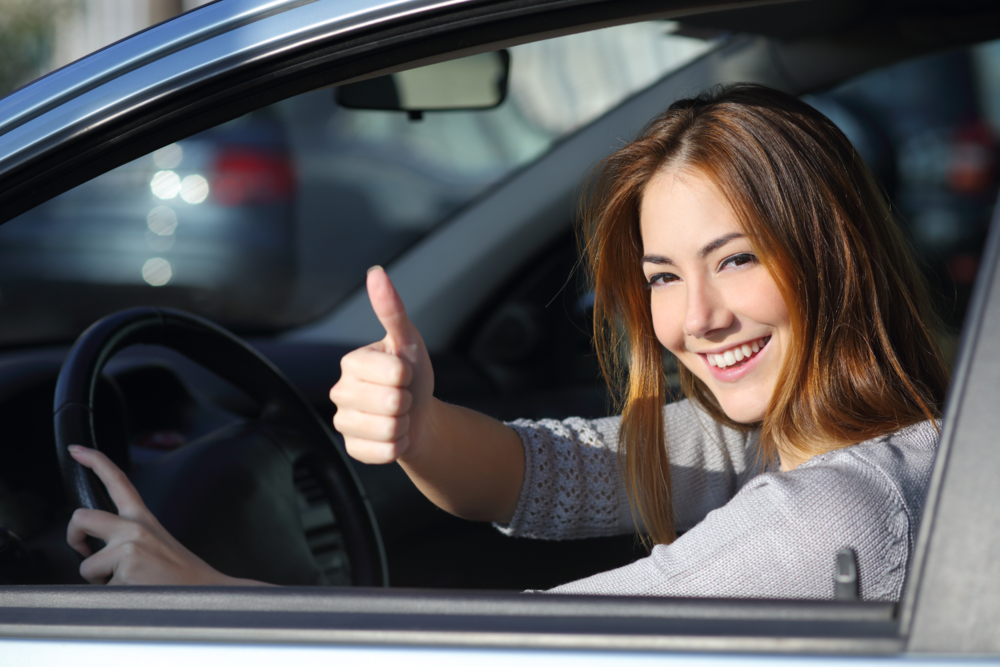 How To Calculate Your Own Car Lease Payment Signature Auto NYC