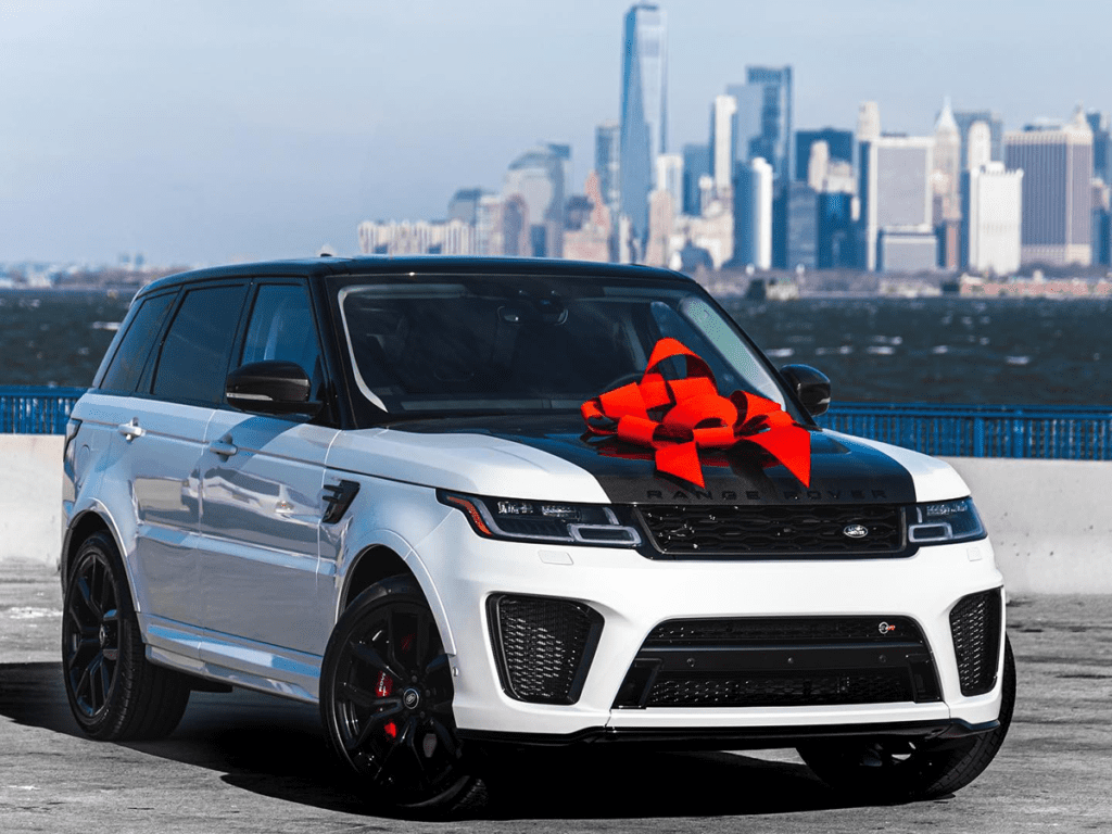 cab east llc - Signature Auto Group NY Car Leasing