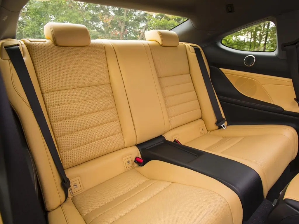 2024 Lexus RC 300 Lease Deals Signature Auto Group Brooklyn NY