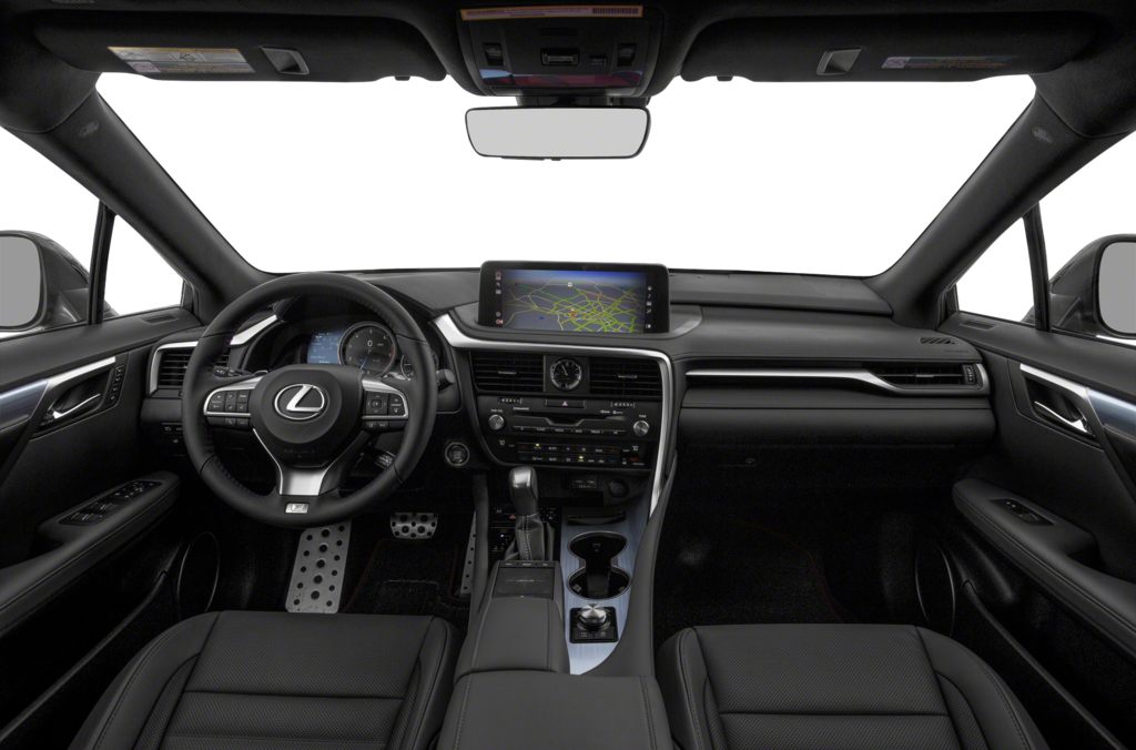 2024 Lexus RX 350 Lease Deals Signature Auto Group Brooklyn NY 2024-lexus-rx-350-lease-deals-signature-auto-group-brooklyn-ny