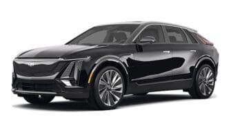 Signature Auto Group | Brooklyn, NY Car Leasing, Auto Leasing