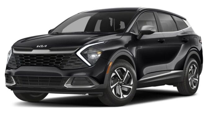 Lease Deals Archive - Signature Auto Group - Brooklyn, NY