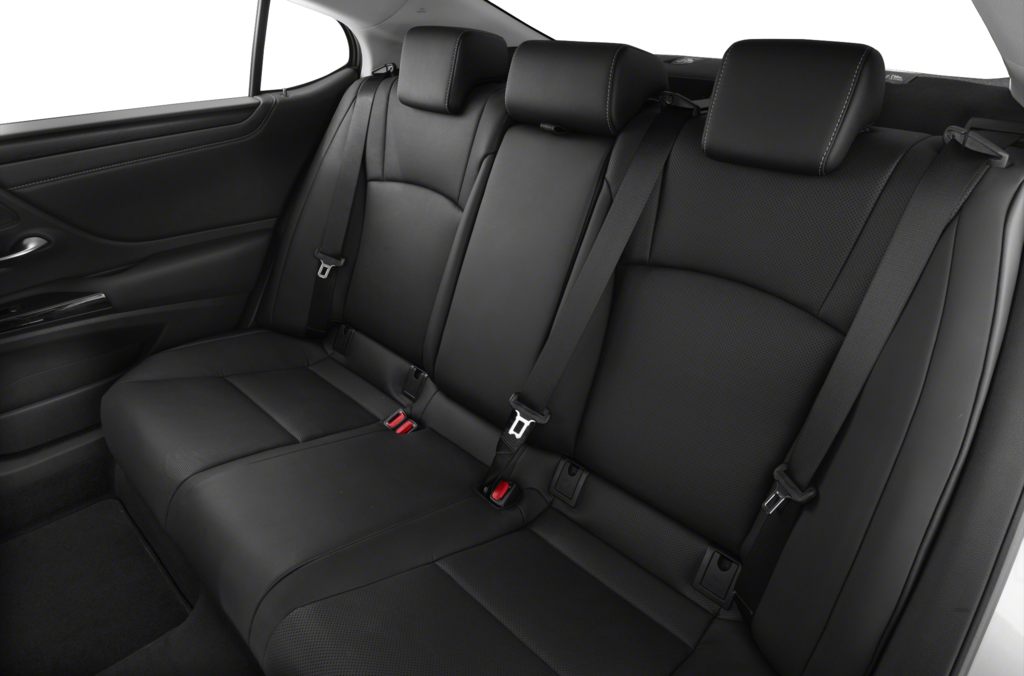2024-lexus-es-350-lease-deals-signature-auto-group-brooklyn-ny