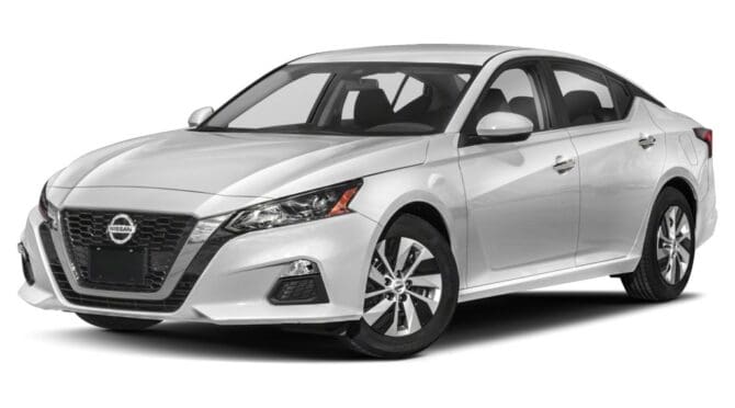 Signature Auto Group | Brooklyn, NY Car Leasing, Auto Leasing