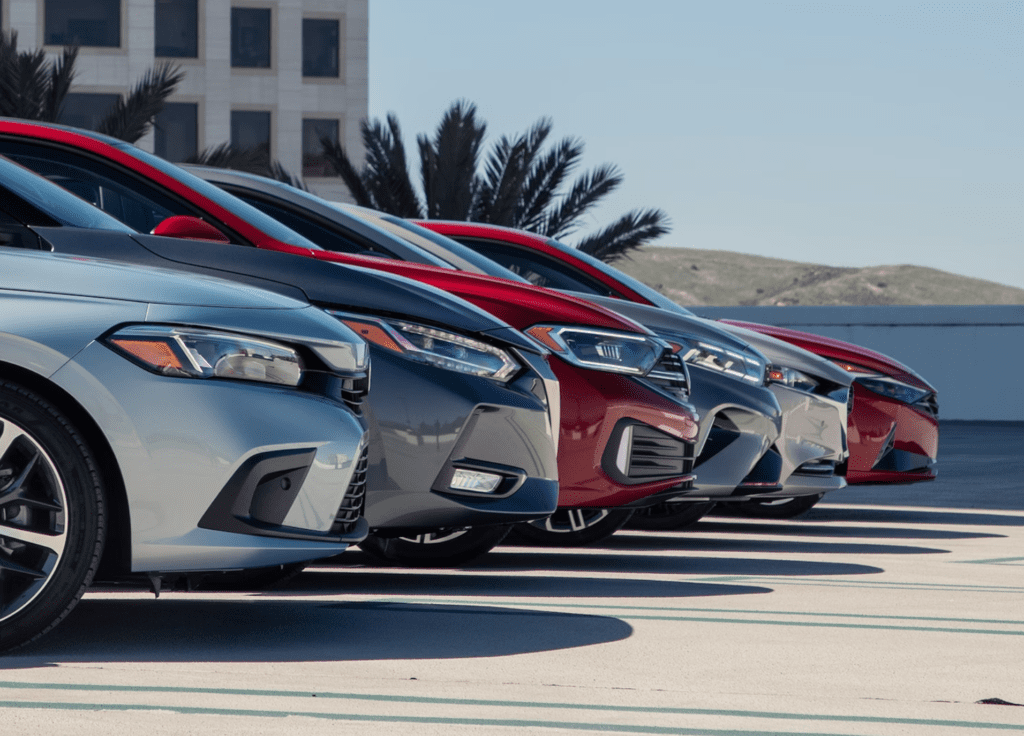 How to Calculate the Equity in Your Leased Car