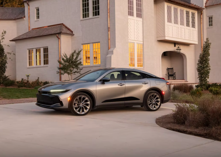 Signature Auto Group- Brooklyn, New York Auto Leasing, Leases