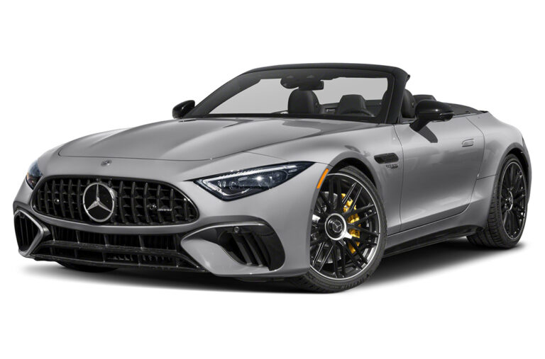 Signature Auto Group | Brooklyn, NY Car Leasing, Auto Leasing