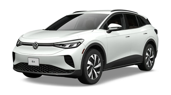 Lease Deals Archive - Signature Auto Group - Brooklyn, NY