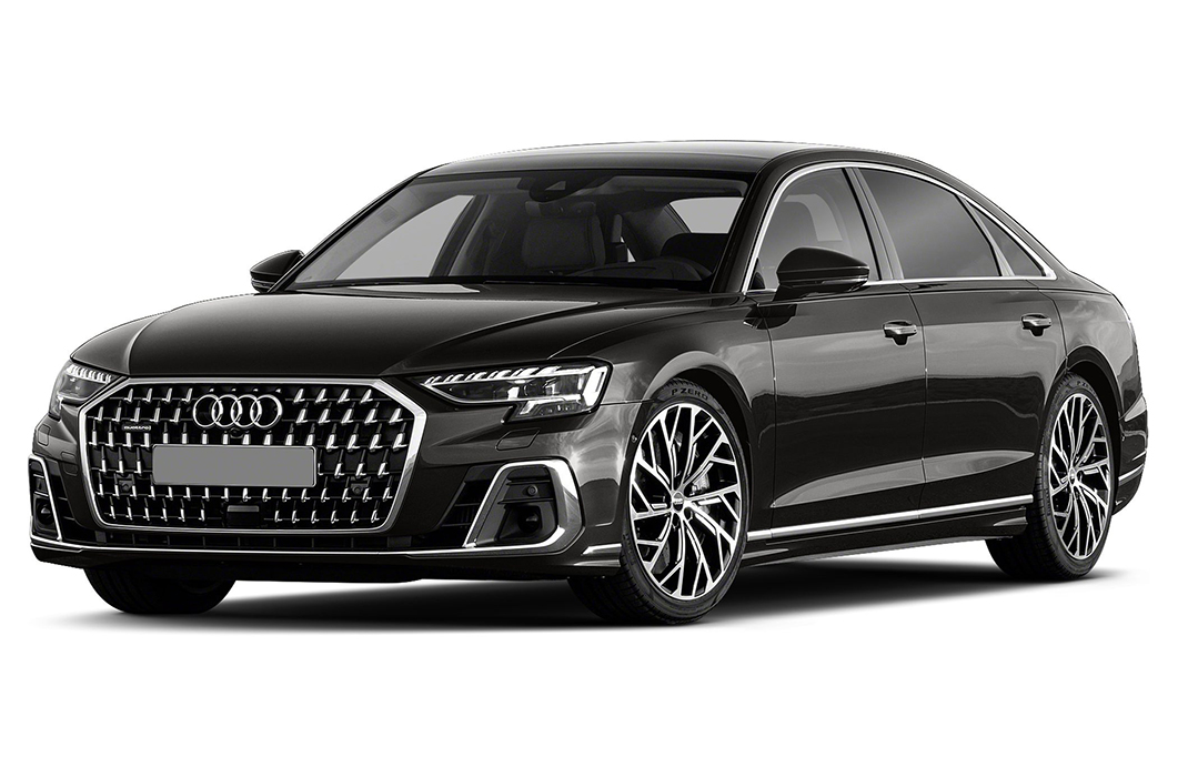2025 AUDI A8 Lease Deals | Signature Auto Group - Brooklyn, NY