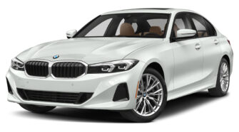 Signature Auto Group | Brooklyn, NY Car Leasing, Auto Leasing