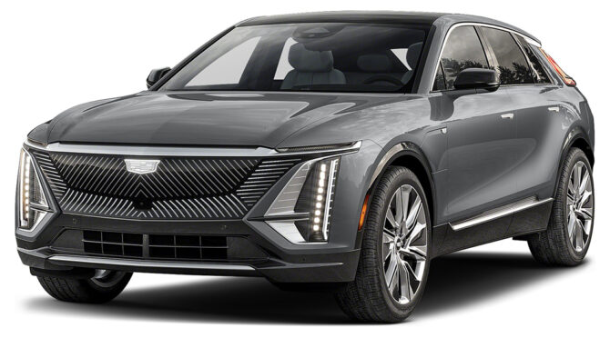 Signature Auto Group | Brooklyn, NY Car Leasing, Auto Leasing