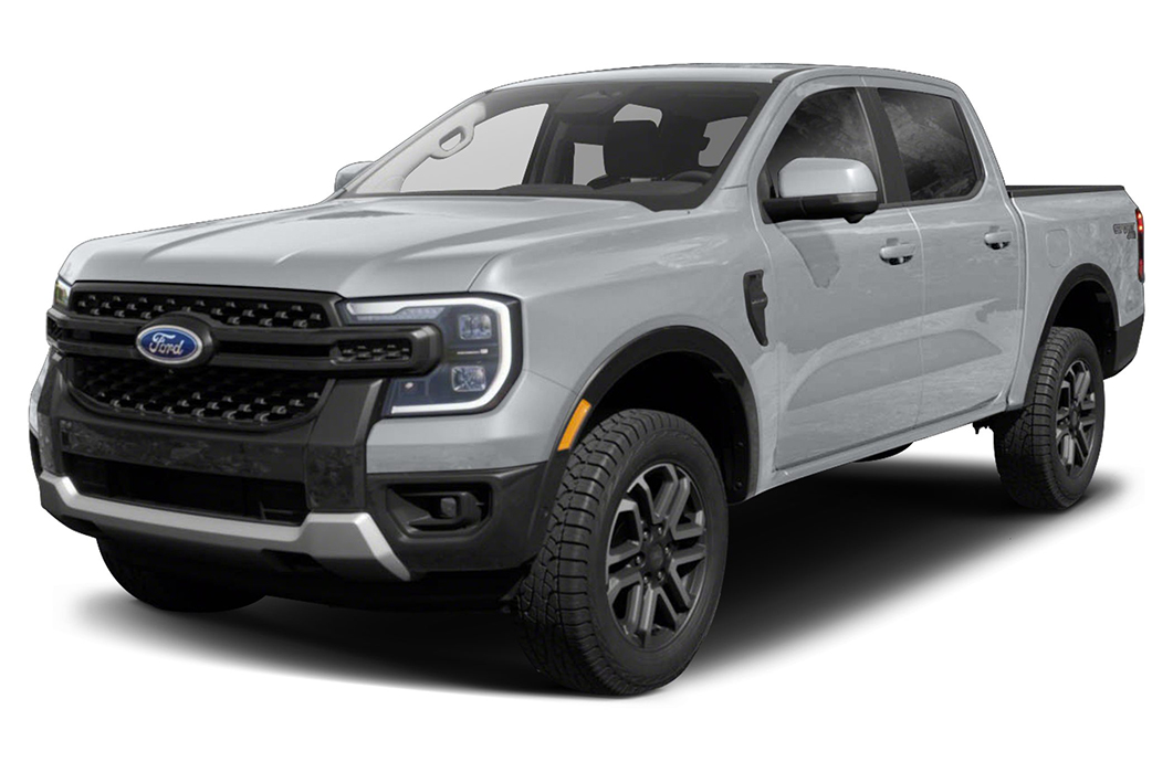 2025 FORD Ranger Lease Deals | Signature Auto Group - Brooklyn, NY