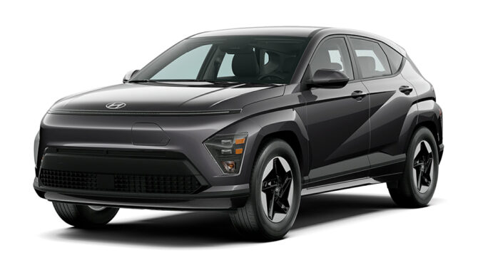 Signature Auto Group | Brooklyn, NY Car Leasing, Auto Leasing