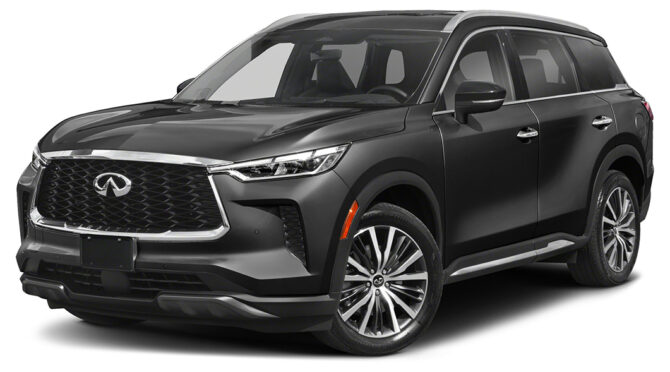 Signature Auto Group | Brooklyn, NY Car Leasing, Auto Leasing