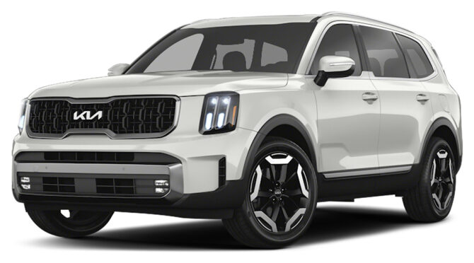 Signature Auto Group | Brooklyn, NY Car Leasing, Auto Leasing