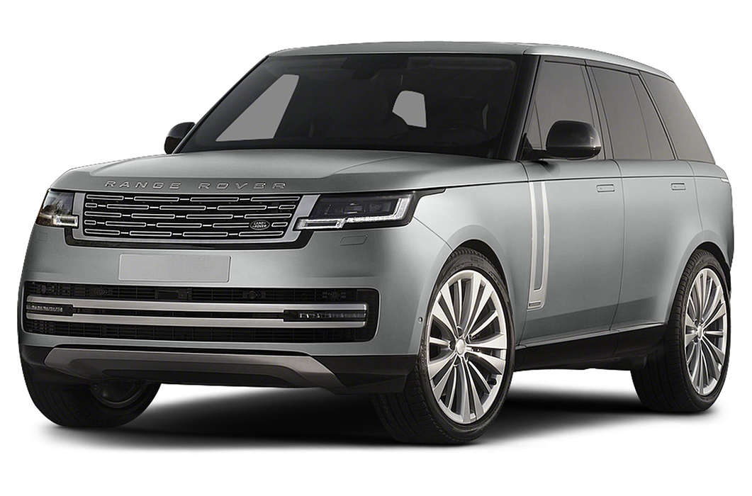 2025 LAND ROVER Range Rover Lease Deals | Signature Auto Group ...