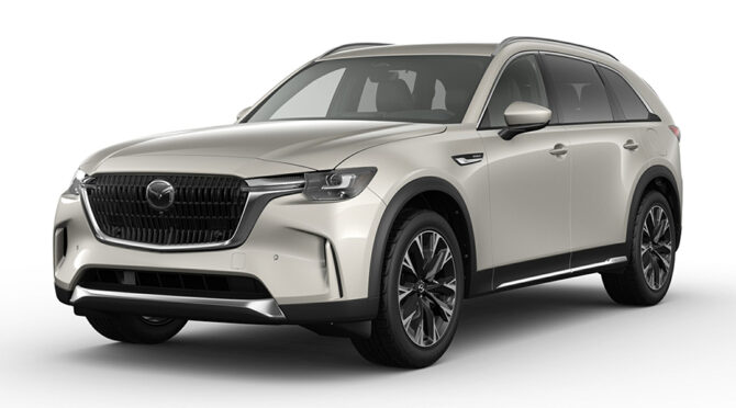 Signature Auto Group | Brooklyn, NY Car Leasing, Auto Leasing