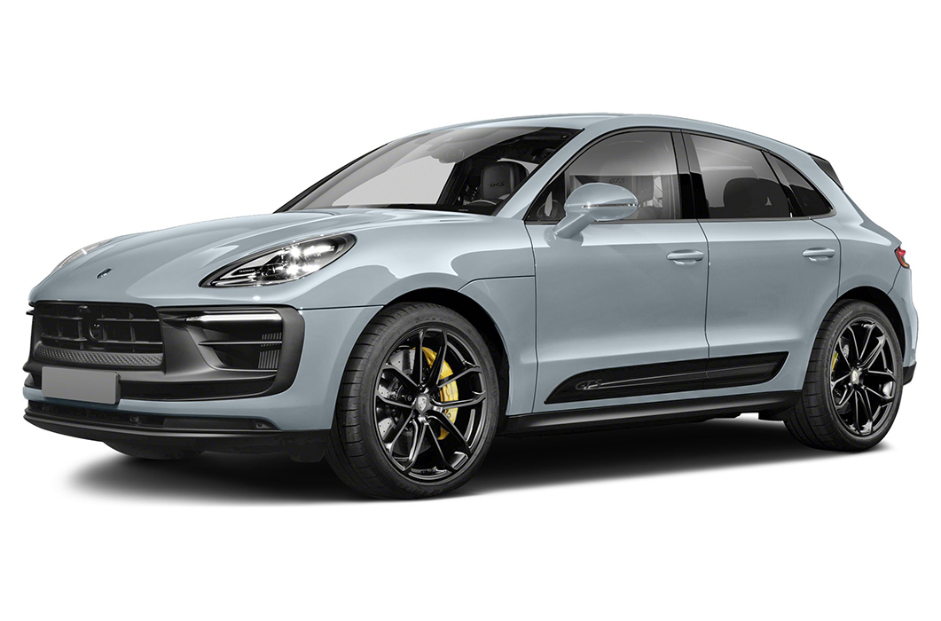 Signature Auto Group | Brooklyn, NY Car Leasing, Auto Leasing