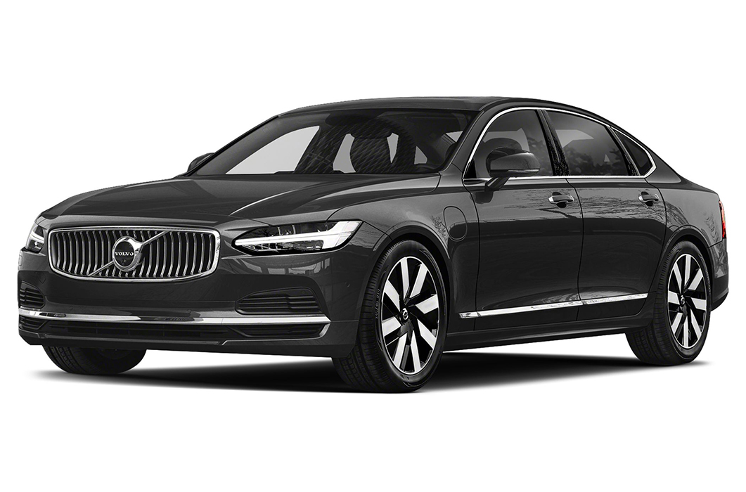 2025 VOLVO S90 Lease Deals | Signature Auto Group - Brooklyn, NY