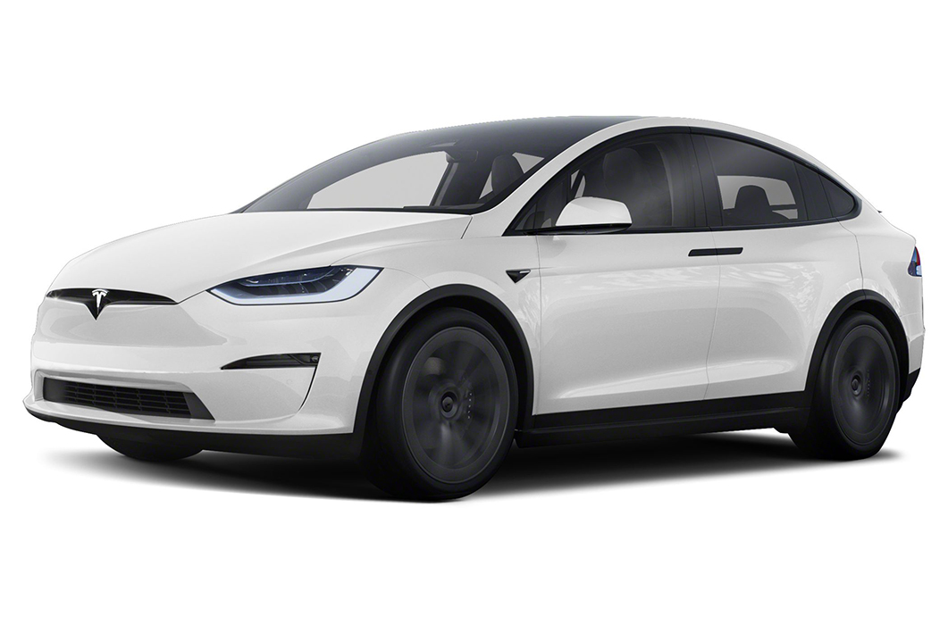 2025 TESLA Model X Lease Deals | Signature Auto Group - Brooklyn, NY