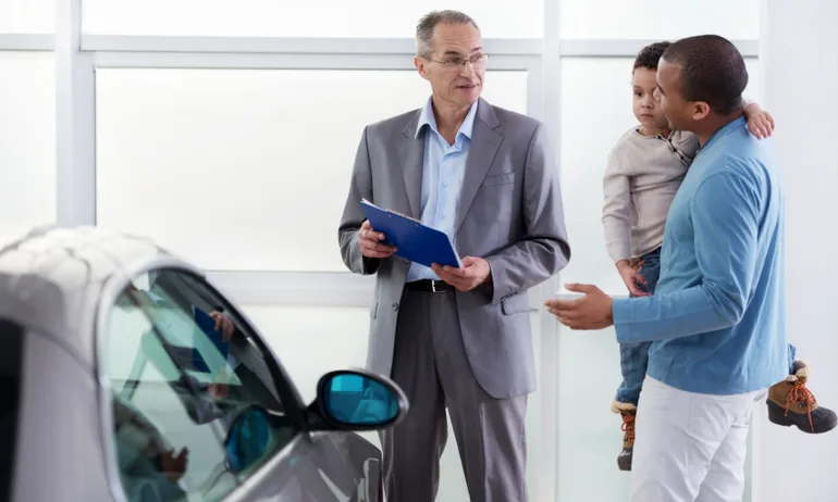 What You Should Know About Zero Down Car Leases