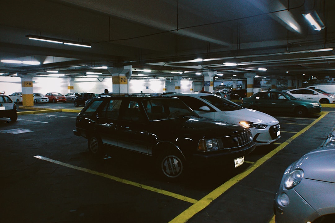 Short-Term Car Leases in NYC: 12, 18 & 24 Month Options