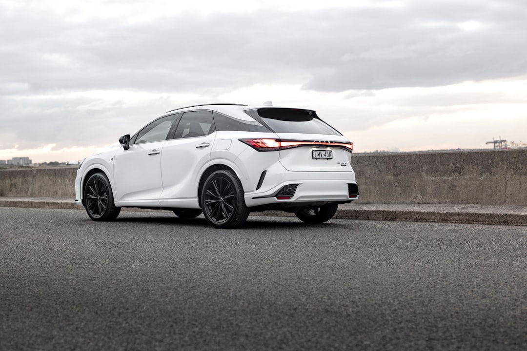 Top Hybrid Cars for TLC Drivers in Brooklyn: Save Fuel & Costs